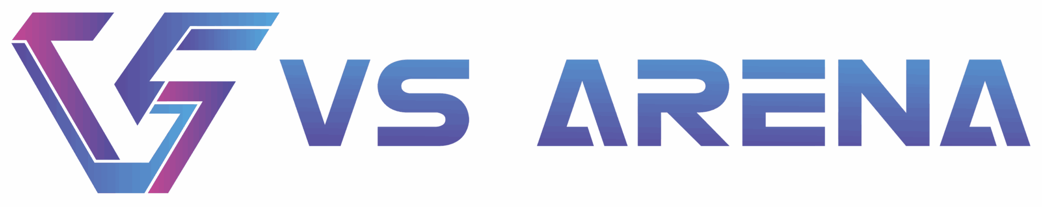 VS Arena | The Best Interactive Games In Auckland - Play Today!